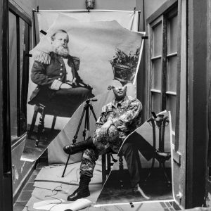 Alfredo Quiroz: Imagen, conflicto y resiliencia - Artcrónica Revista de ...